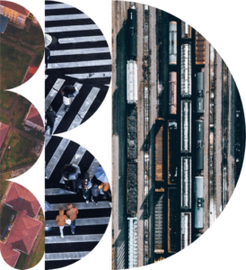 Home | Big Data Institute