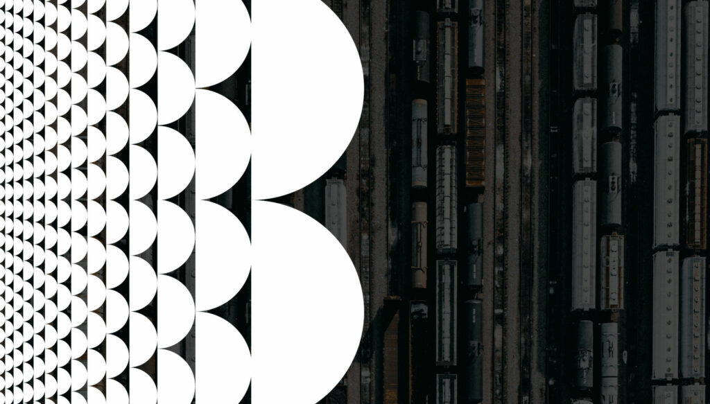 Home | Big Data Institute